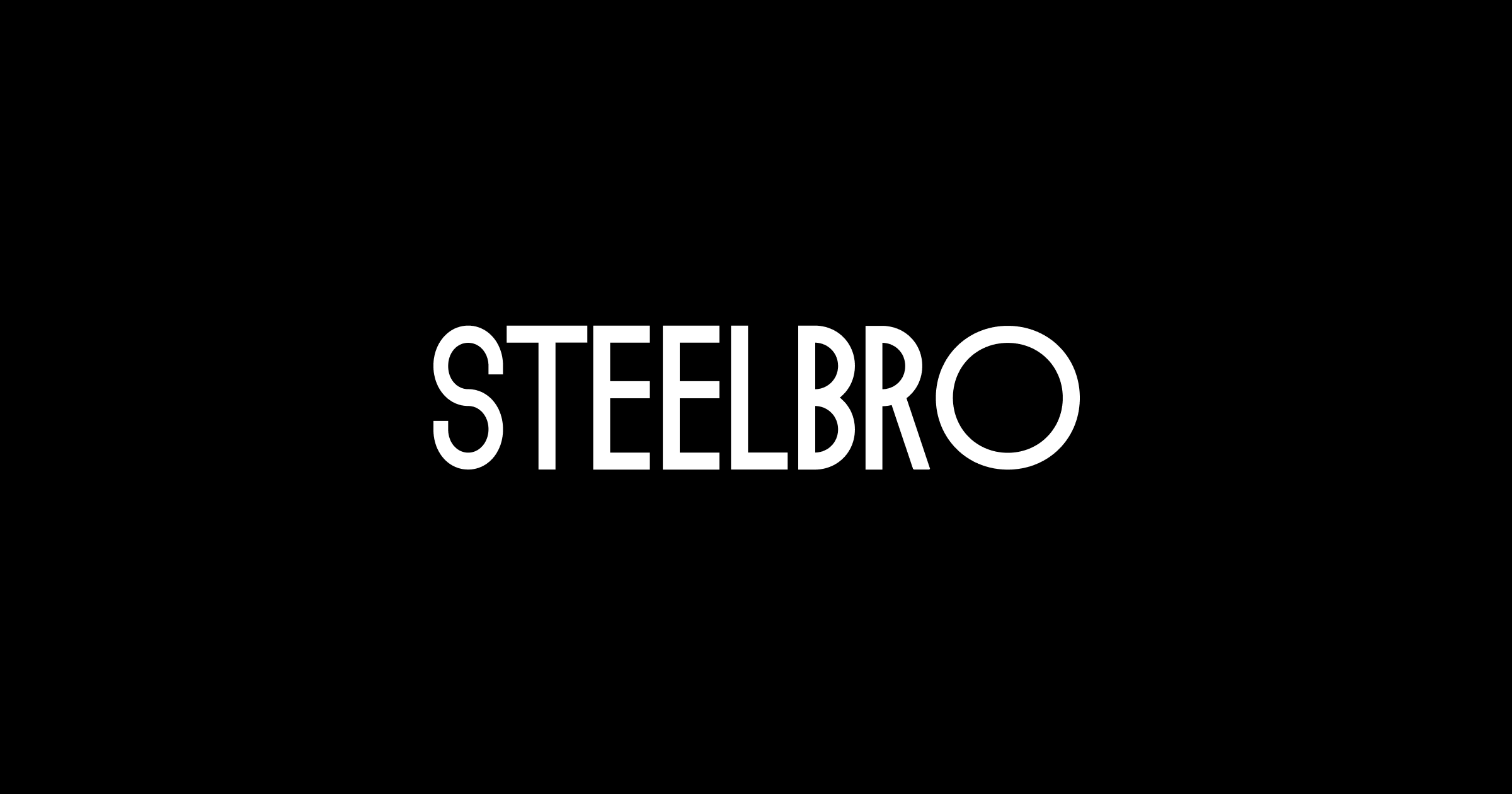 STEELBRO
